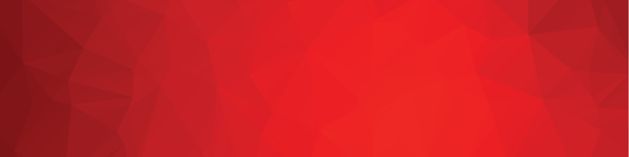 Cheer - Adrenaline All Stars