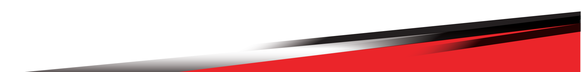 Adrenaline All Stars Cheer & Tumbling - Adrenaline All Stars