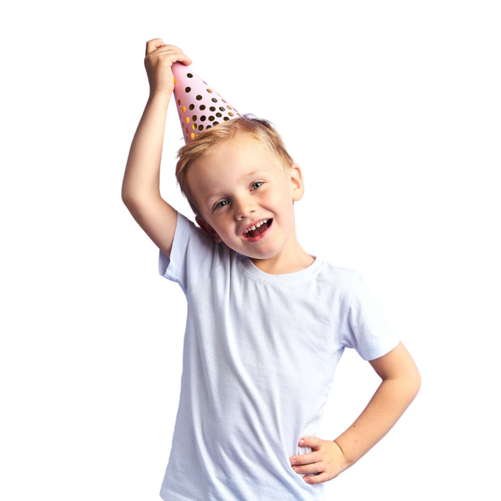 Adrenaline All Stars Cheer & Tumbling - Adrenaline All Stars