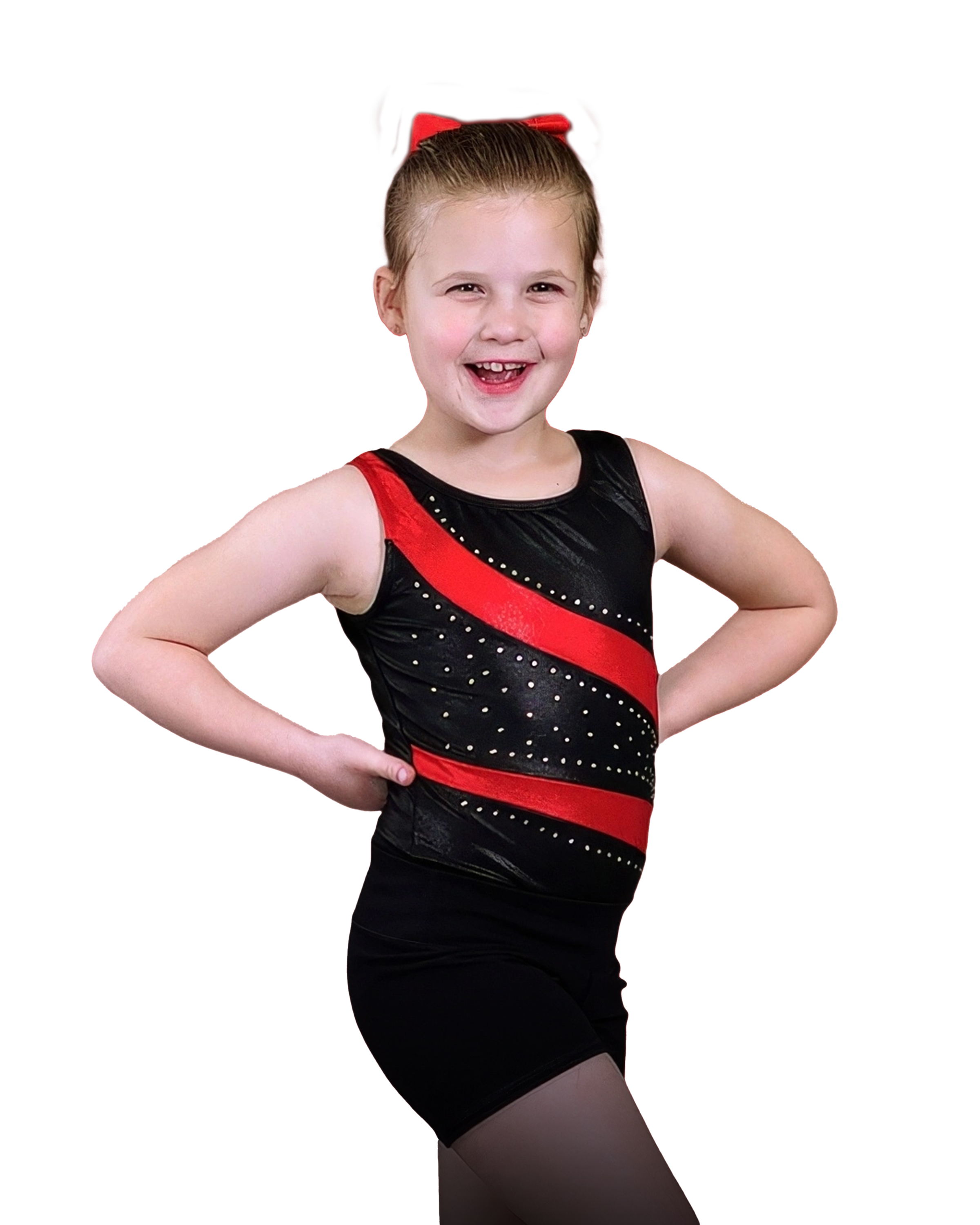 Adrenaline All Stars Cheer & Tumbling - Adrenaline All Stars